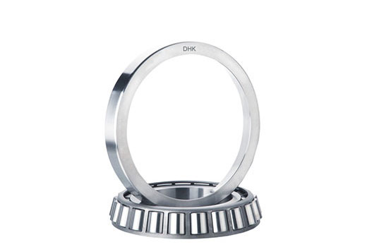 Ningbo DHK Precision Bearing Co., Ltd.-Cylindrical roller bearings ...