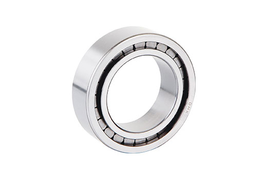 Ningbo DHK Precision Bearing Co., Ltd.-Cylindrical roller bearings ...